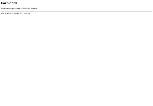 Yts-official.cc Review: Legit or Scam? [2026 New Reviews]
