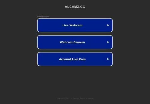 Alcamz.cc Review: Legit or Scam? [2026 New Reviews]