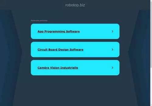 Robotop.biz Review: Legit or Scam? [2024 New Reviews]