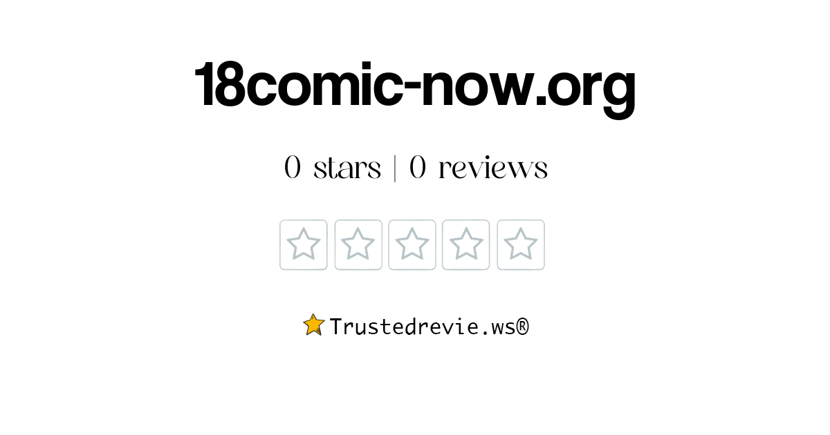 18comic-now.org - Ask Question