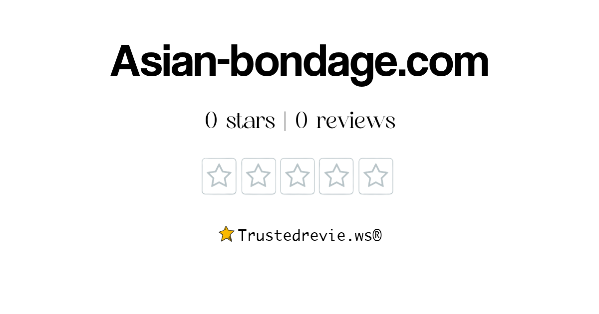 Asian Review Legit Or Scam [2025 New Reviews]