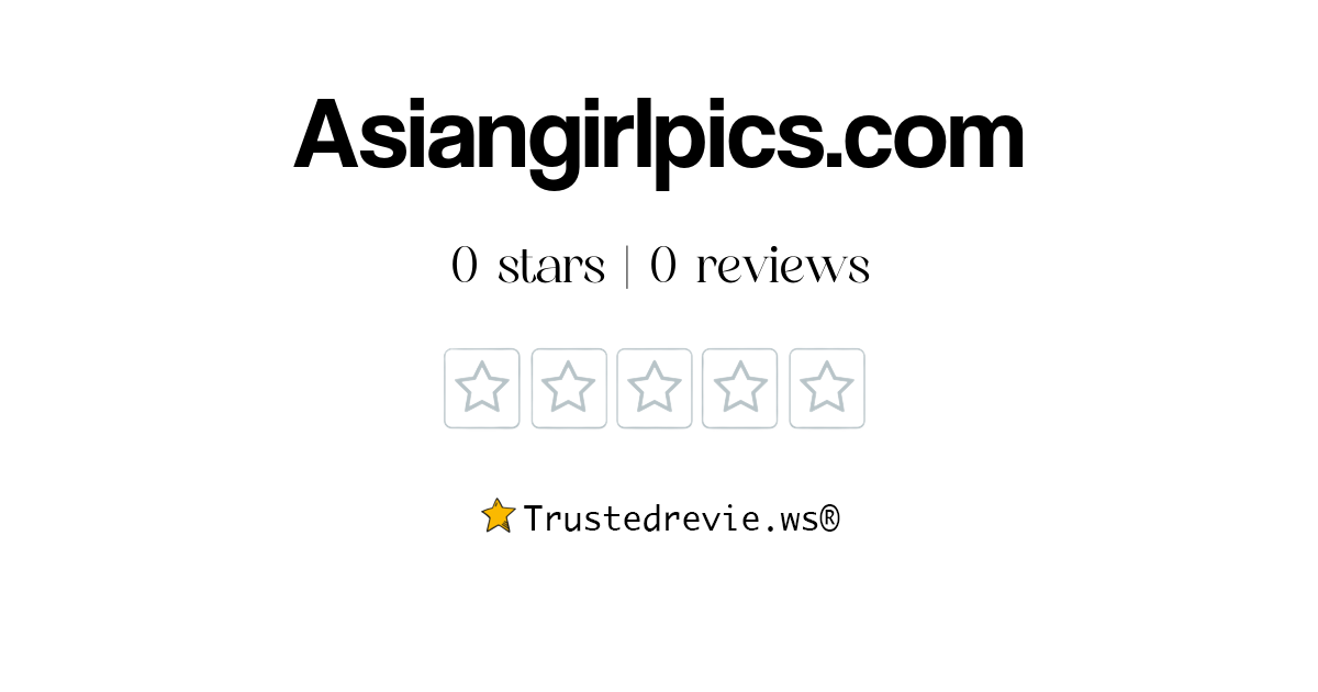 Review Legit Or Scam [2025 New Reviews]