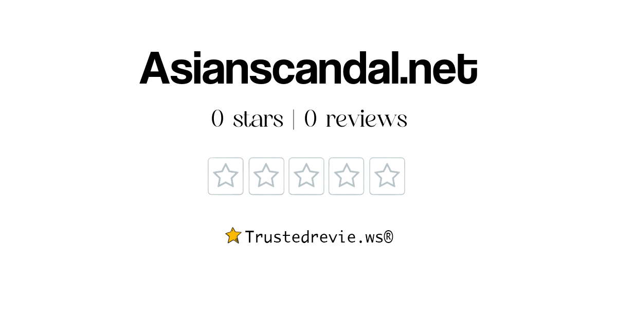 Review Legit Or Scam [2025 New Reviews]