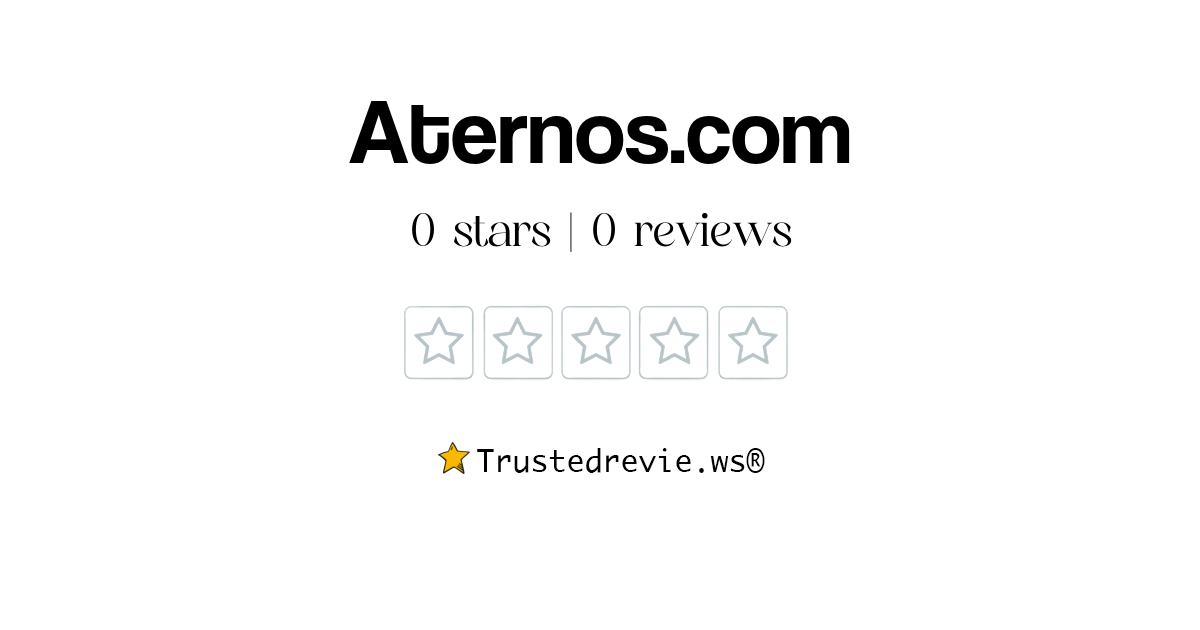 Aternos.com - Ask Question