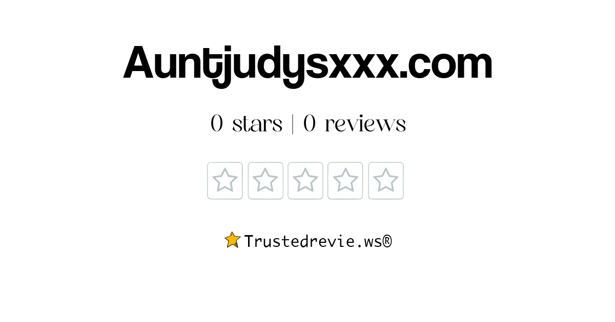 Review Legit Or Scam 2025 New Reviews 4341