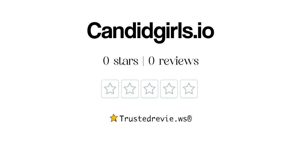 Review Legit Or Scam [2024 New Reviews]