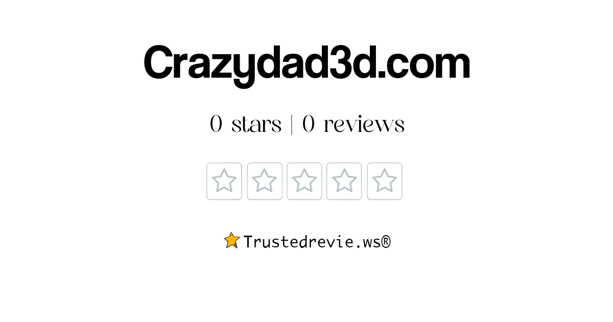Review Legit Or Scam 2025 New Reviews