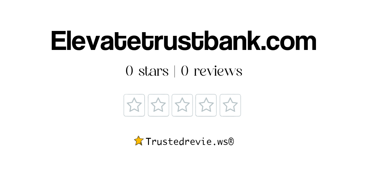 Review Legit Or Scam [2025 New Reviews]