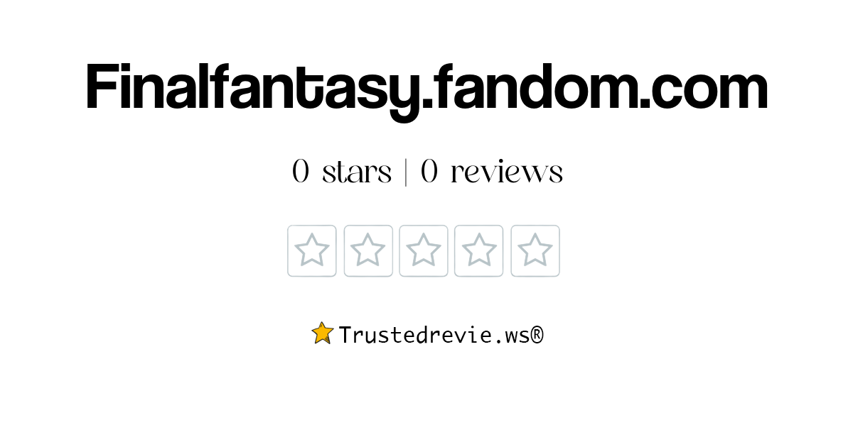 Review Legit Or Scam [2025 New Reviews]