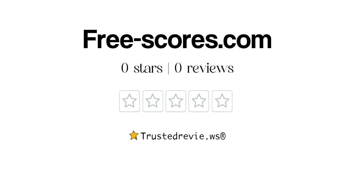 Free-scores.com - Ask Question