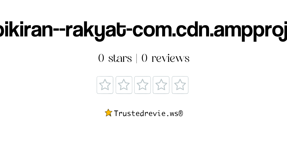 Garut-pikiran--rakyat-com.cdn.ampproject.org - Ask Question