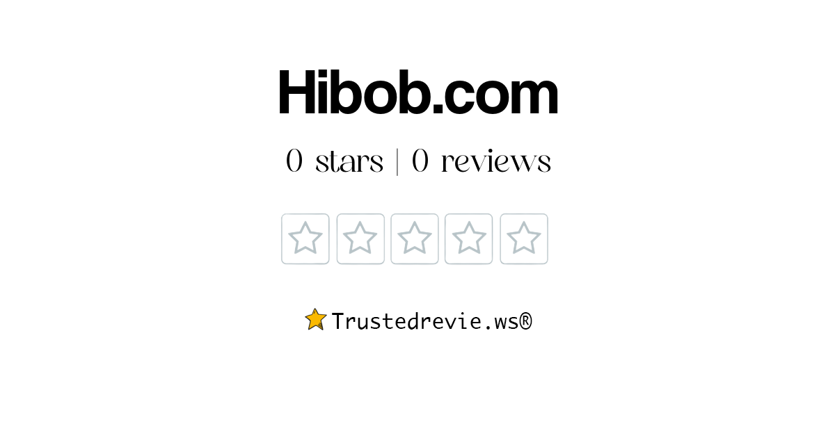 Hibob.com - Ask Question