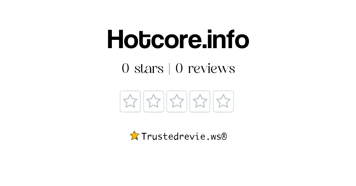 Review Legit Or Scam [2025 New Reviews]