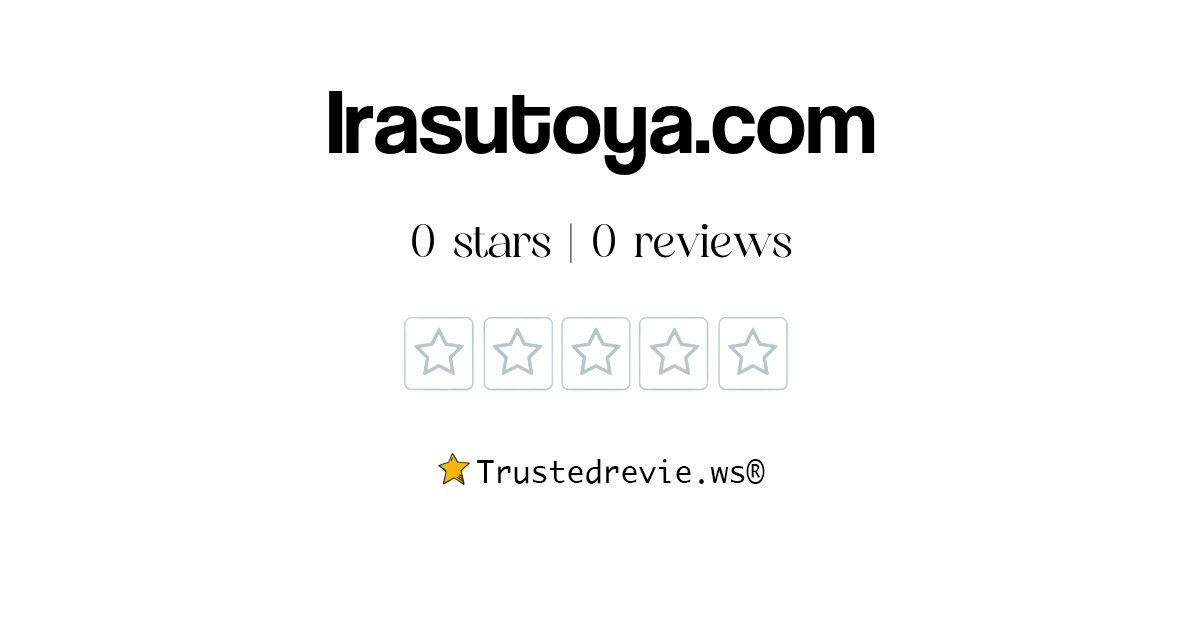 Irasutoya.com - Ask Question