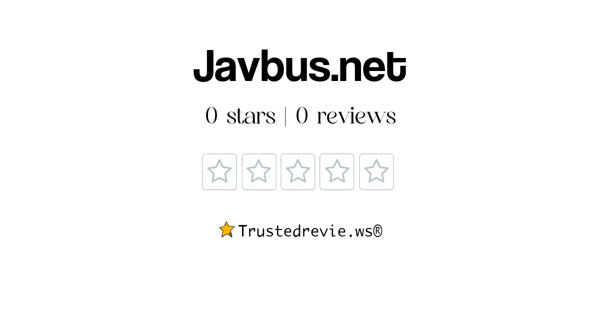 Review Legit Or Scam 2025 New Reviews