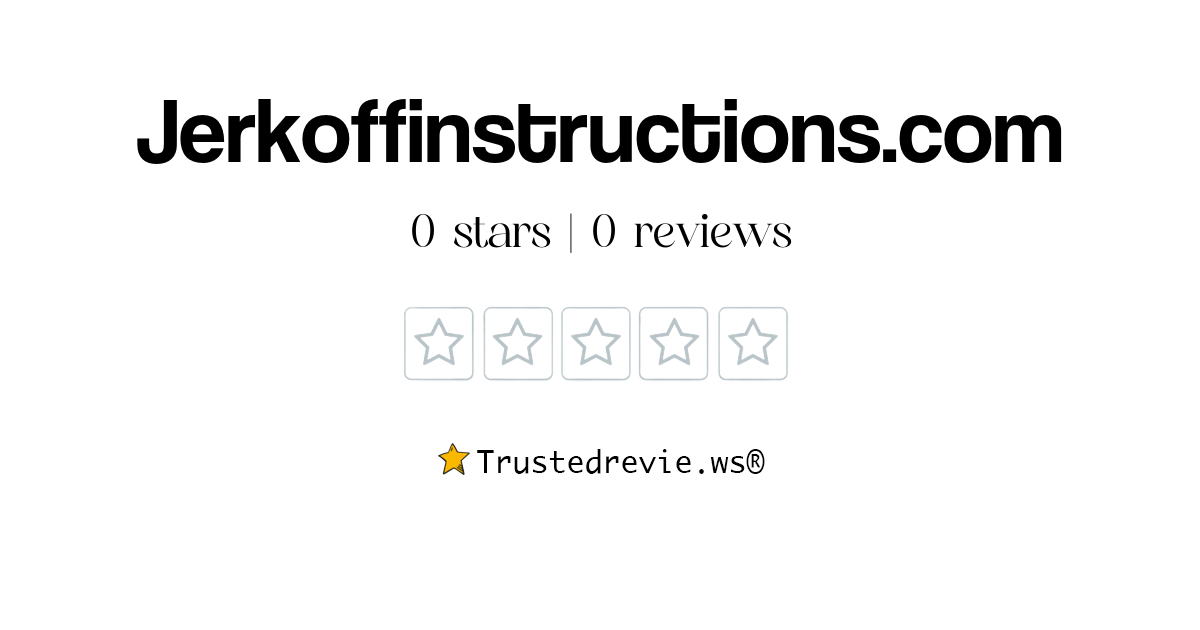 Review Legit Or Scam 2025 New Reviews 3297
