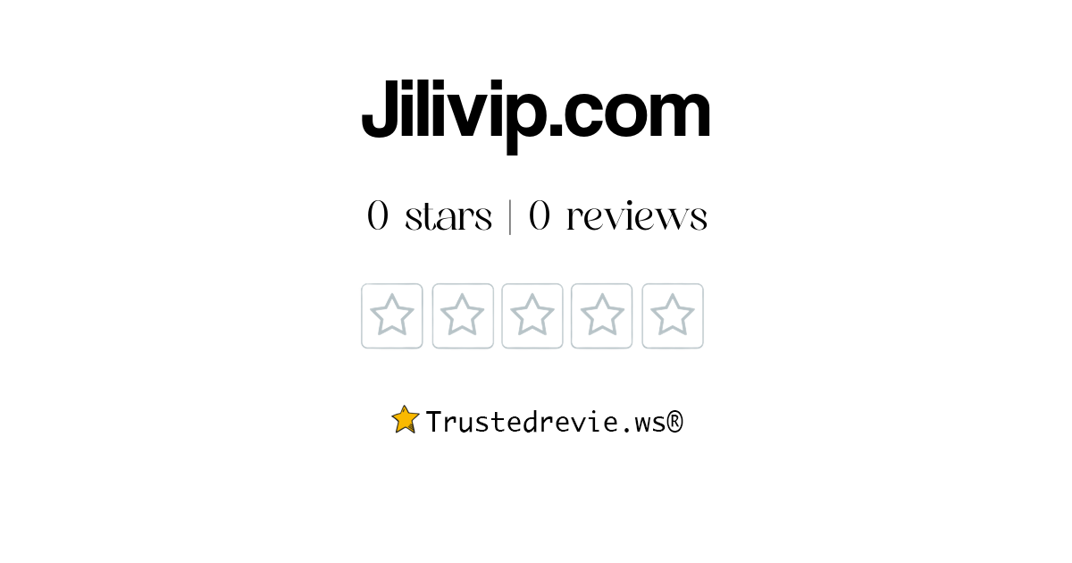 Jilivip.com - Ask Question