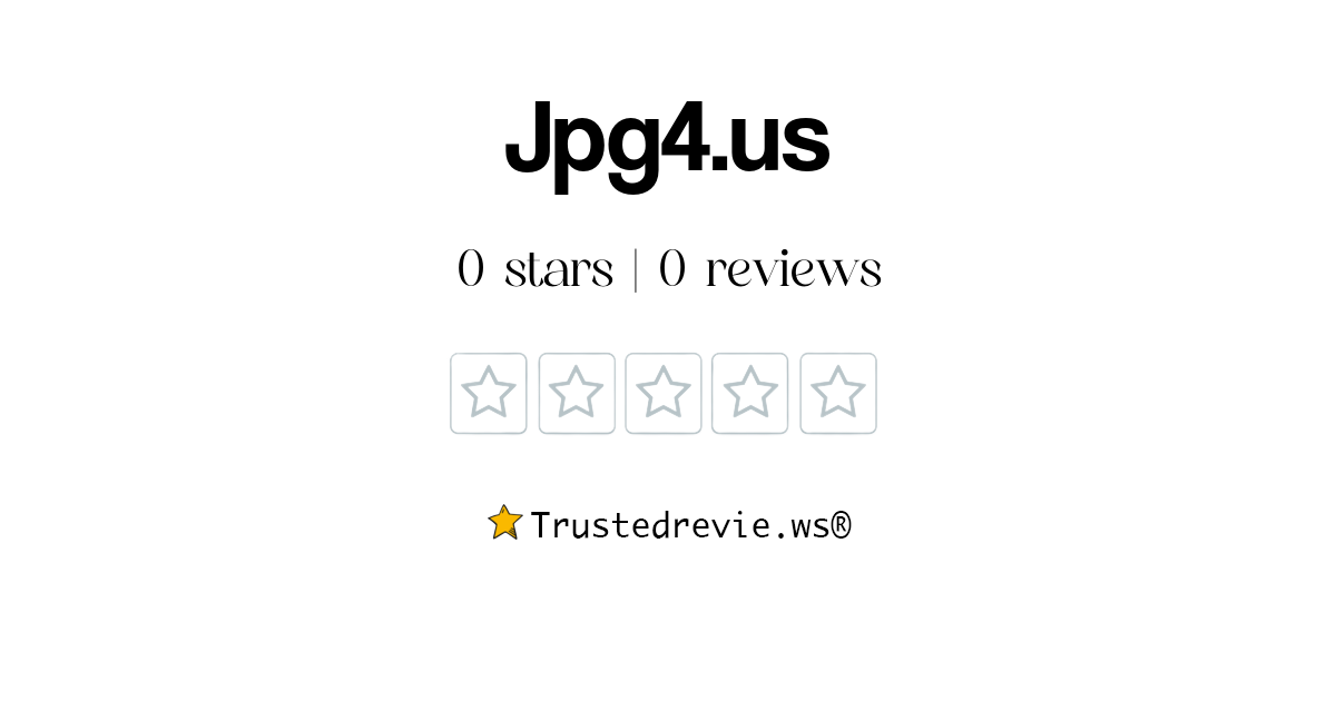 Review Legit Or Scam [2025 New Reviews]