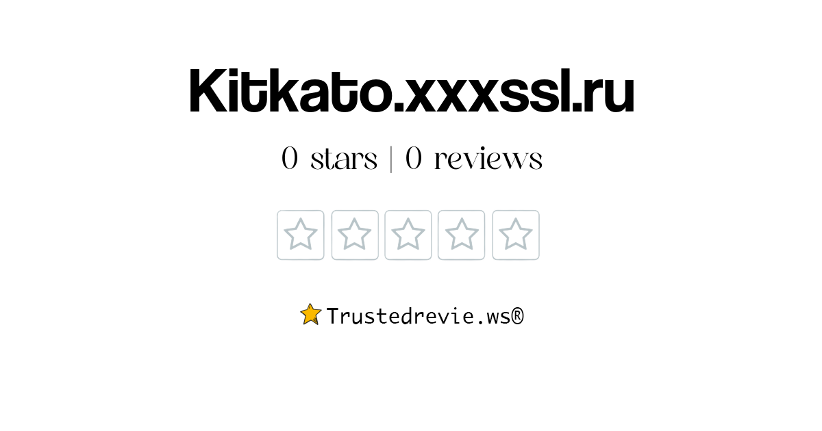 Review Legit Or Scam [2025 New Reviews]