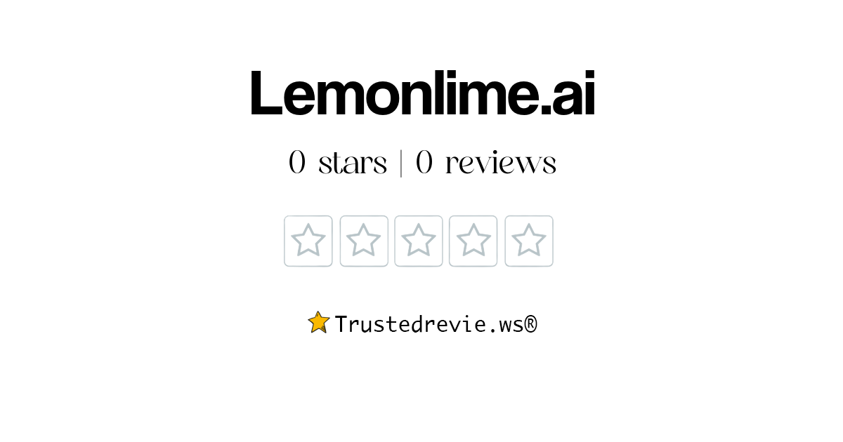 Lemonlime.ai - Ask Question