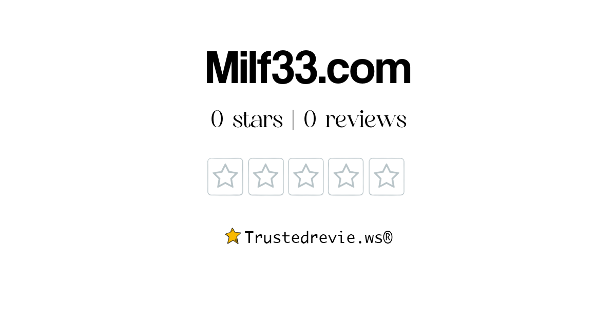 Review Legit Or Scam [2024 New Reviews]
