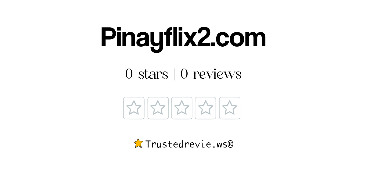 Pinayflix2.com - Ask Question