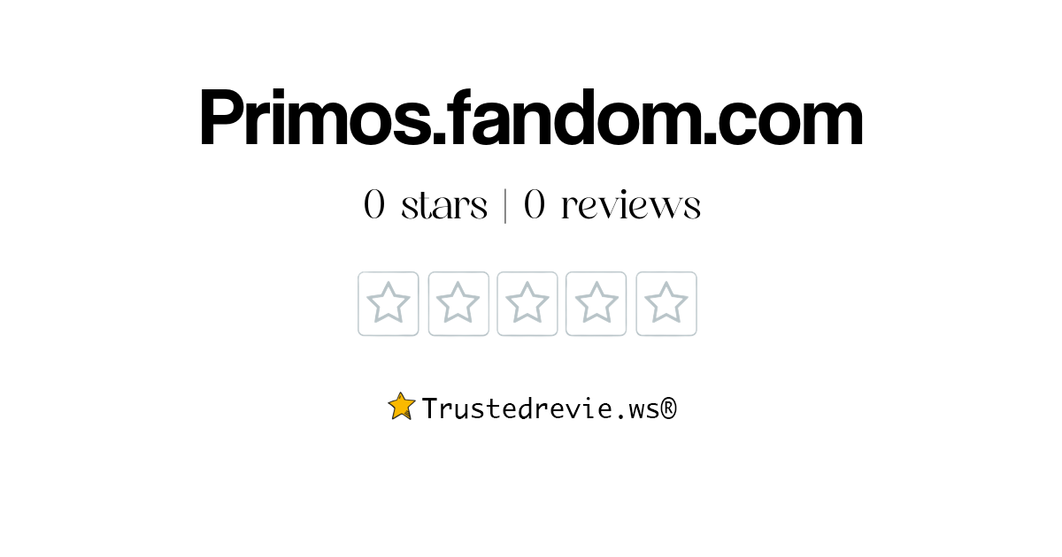 Review Legit Or Scam 2025 New Reviews 8039