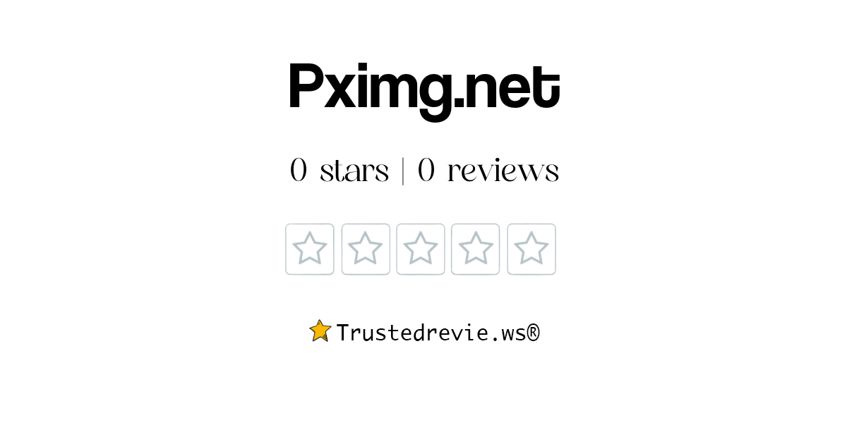 Pximg.net Review: Legit or Scam? [2026 New Reviews]