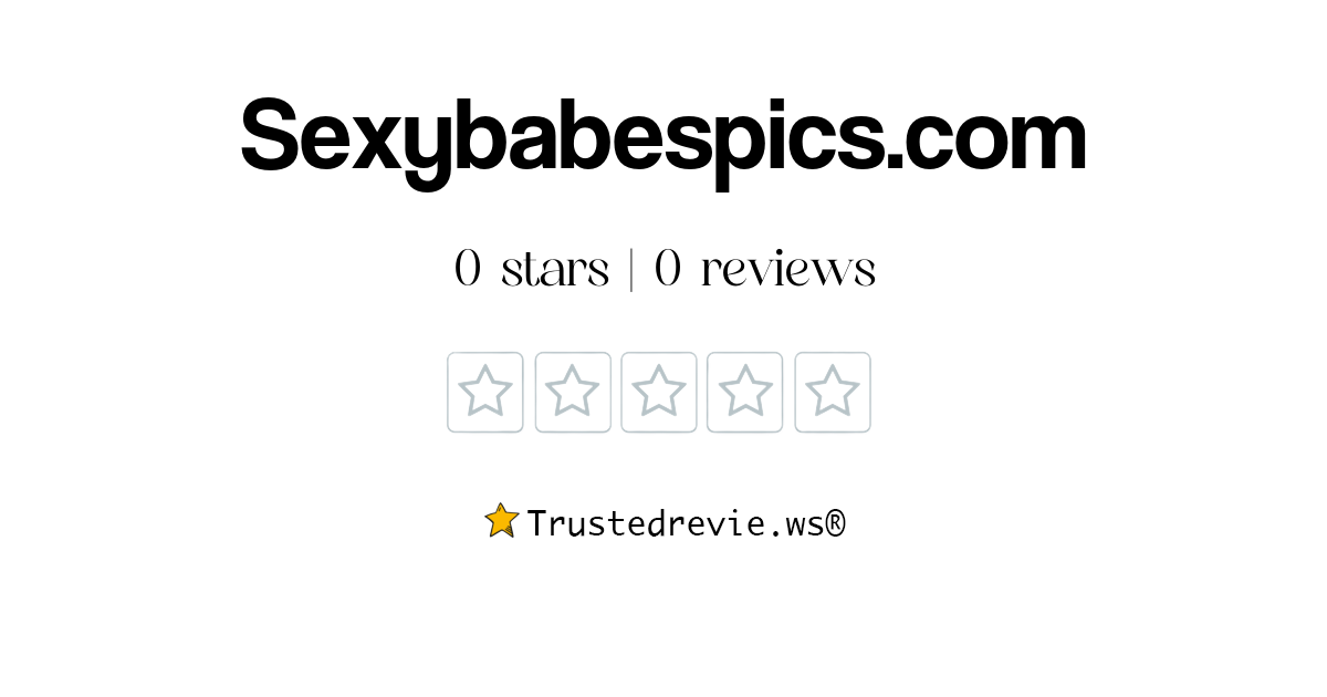Review Legit Or Scam [2025 New Reviews]