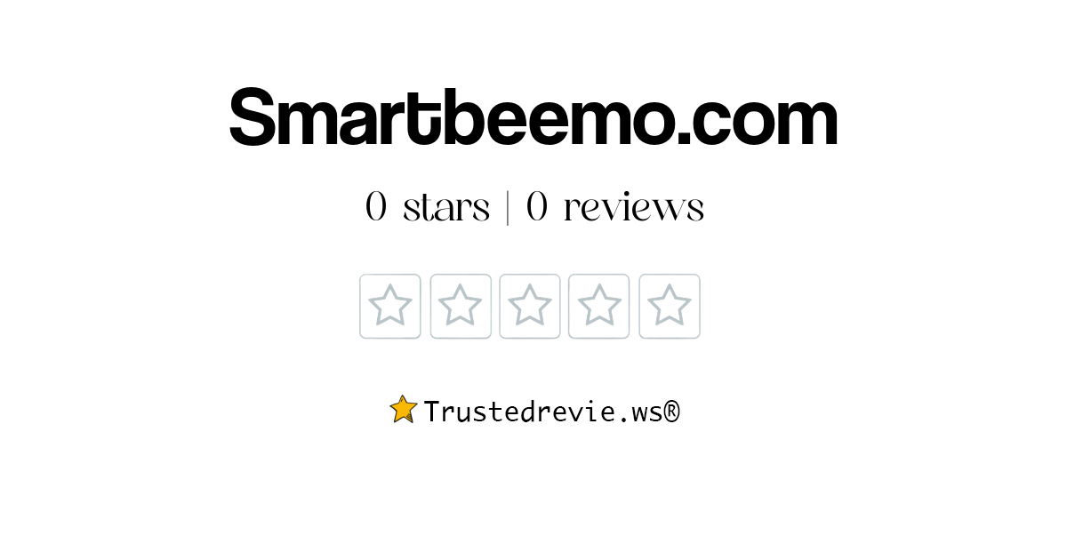 Smartbeemo.com - Ask Question