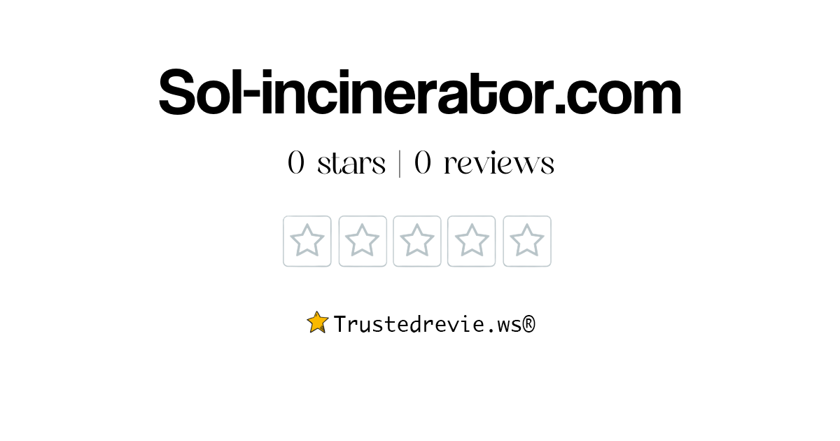 Sol Review Legit Or Scam 2025 New Reviews 3175