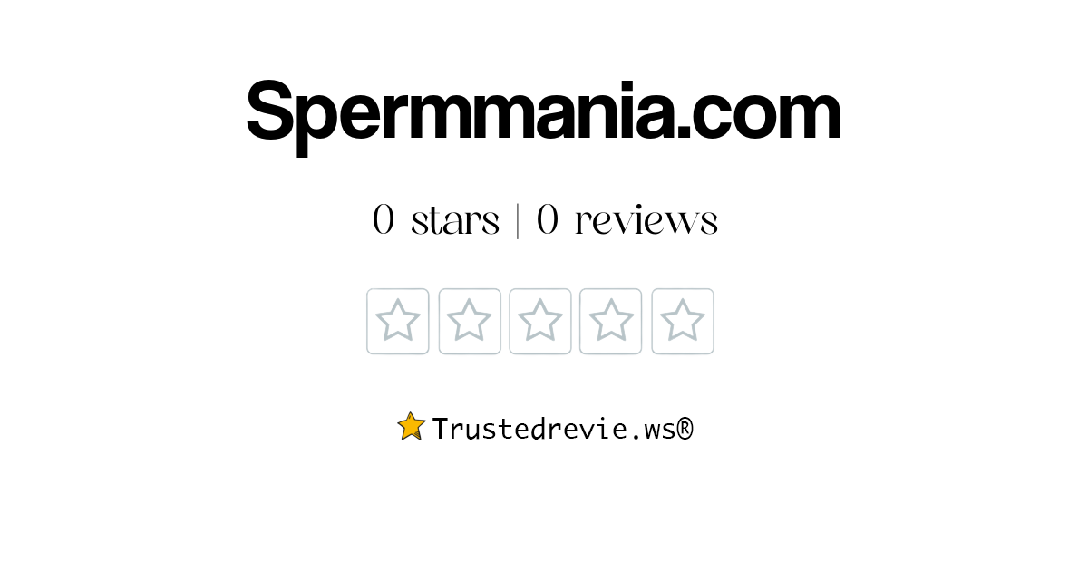 Review Legit Or Scam [2024 New Reviews]