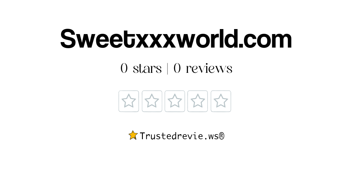 Review Legit Or Scam [2025 New Reviews]