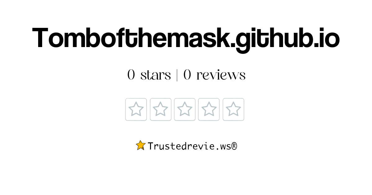 Review Legit Or Scam 2024 New Reviews