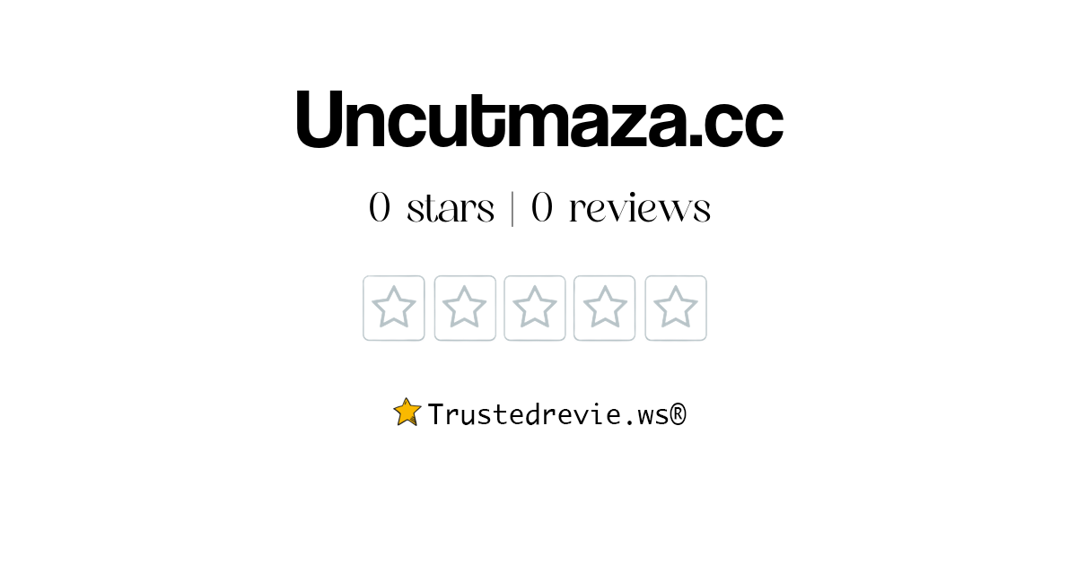 Uncutmaza.cc - Ask Question