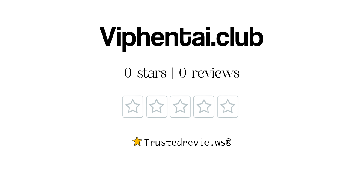 Viphentai.club - Ask Question