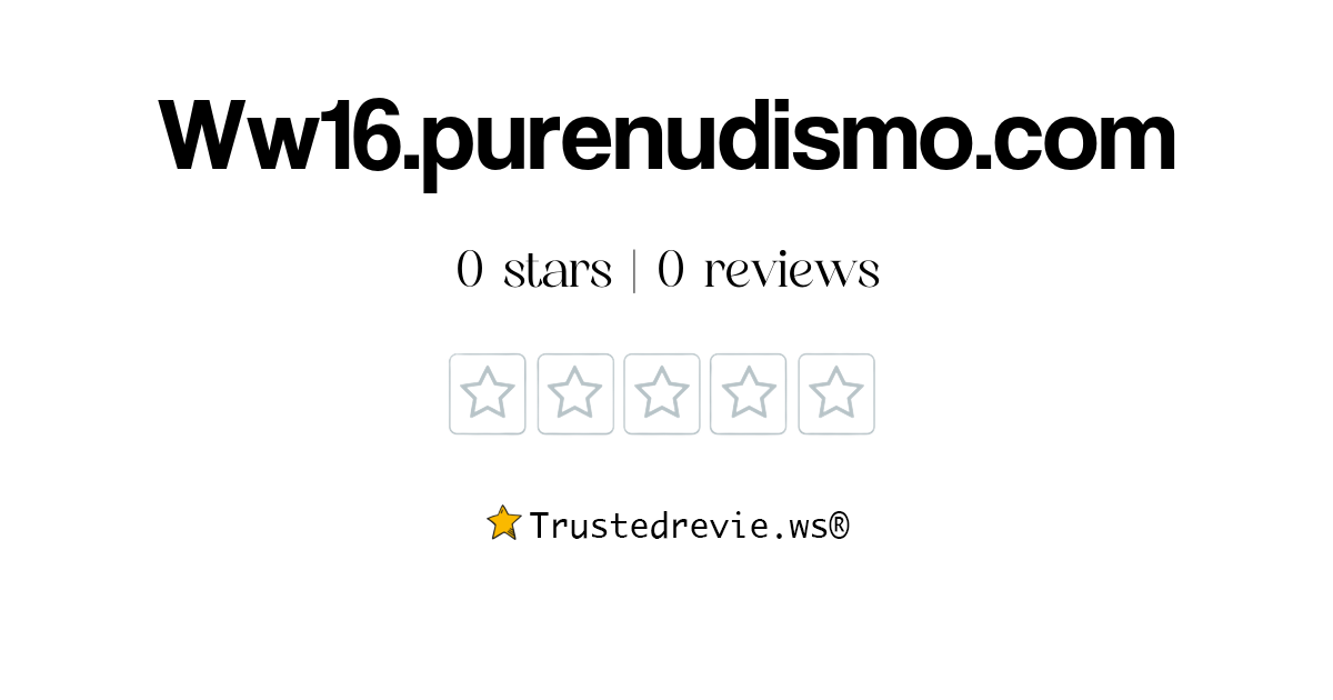 Review Legit Or Scam 2026 New Reviews 7378