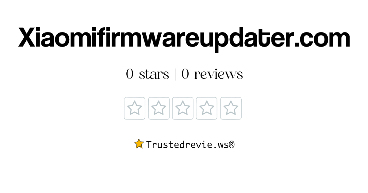 Review Legit Or Scam [2025 New Reviews]